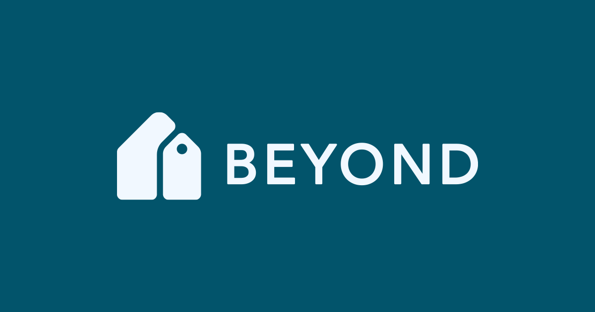 Discover Career Opportunities at Beyond