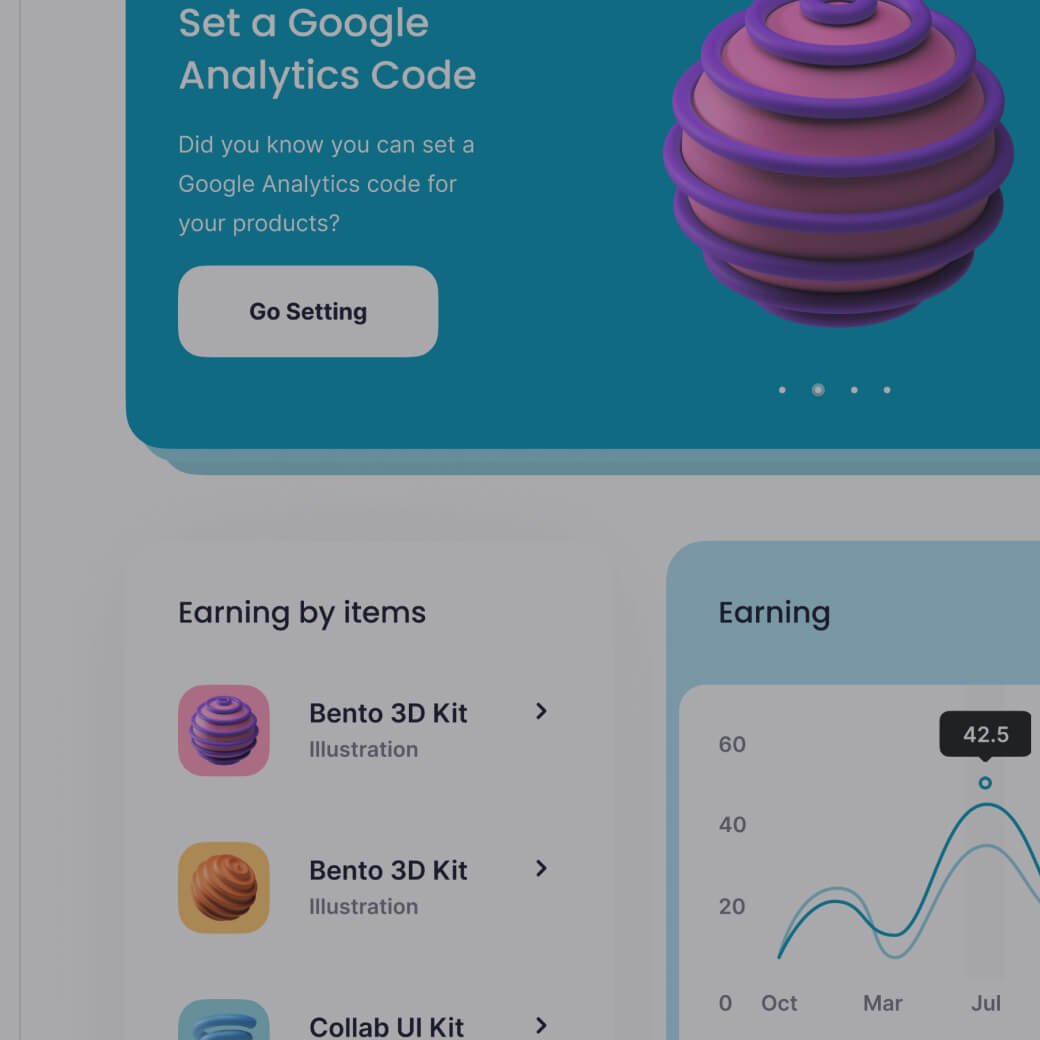 Walnut | Create Interactive Product Demos