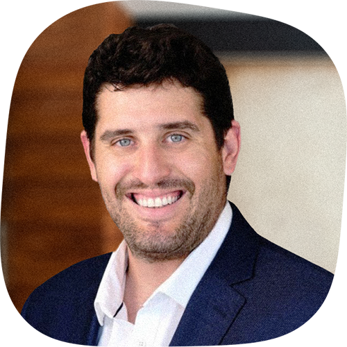 Sales Demo Software | Walnut