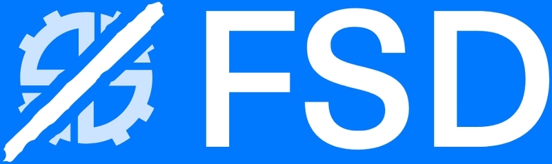 Humanitarian Mine Action and Sustainable Development | FSD