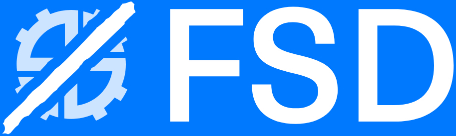 Humanitarian Mine Action and Sustainable Development | FSD