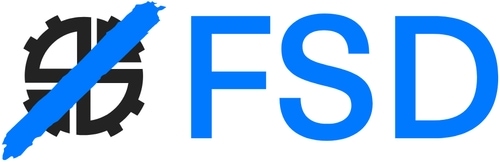 Humanitarian Mine Action and Sustainable Development | FSD