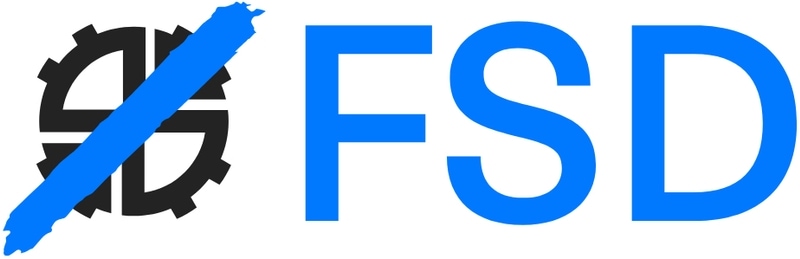 Humanitarian Mine Action and Sustainable Development | FSD