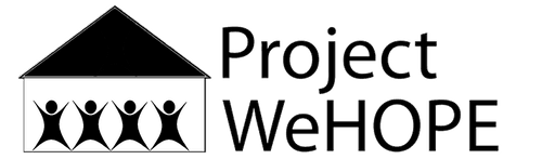 WeHOPE