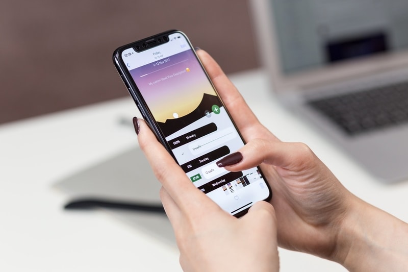 Optimizing A React Native FlatList With Many Child Components G2i