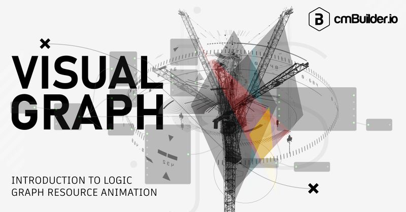 Introduction to Logic Graph Resource Animation