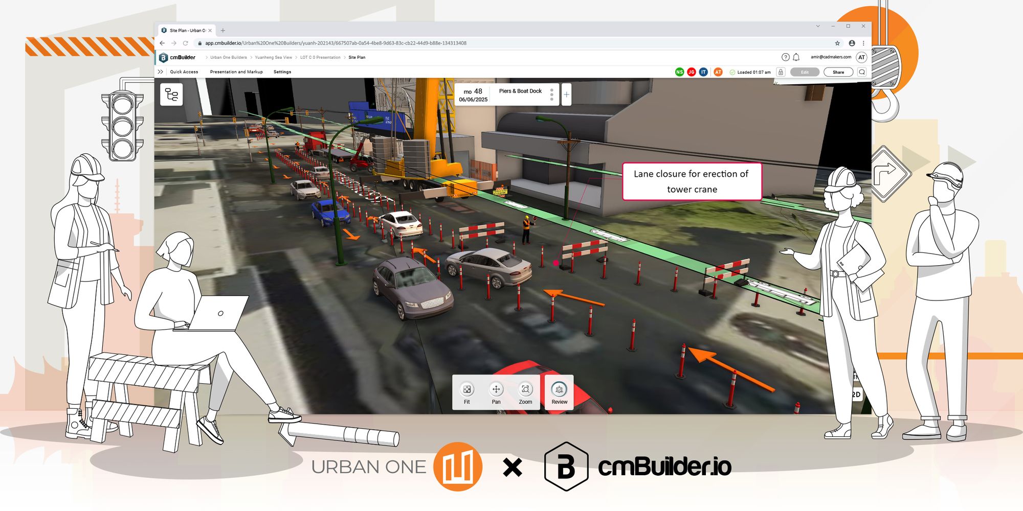 Urban One: Where digital innovation is the business strategy
