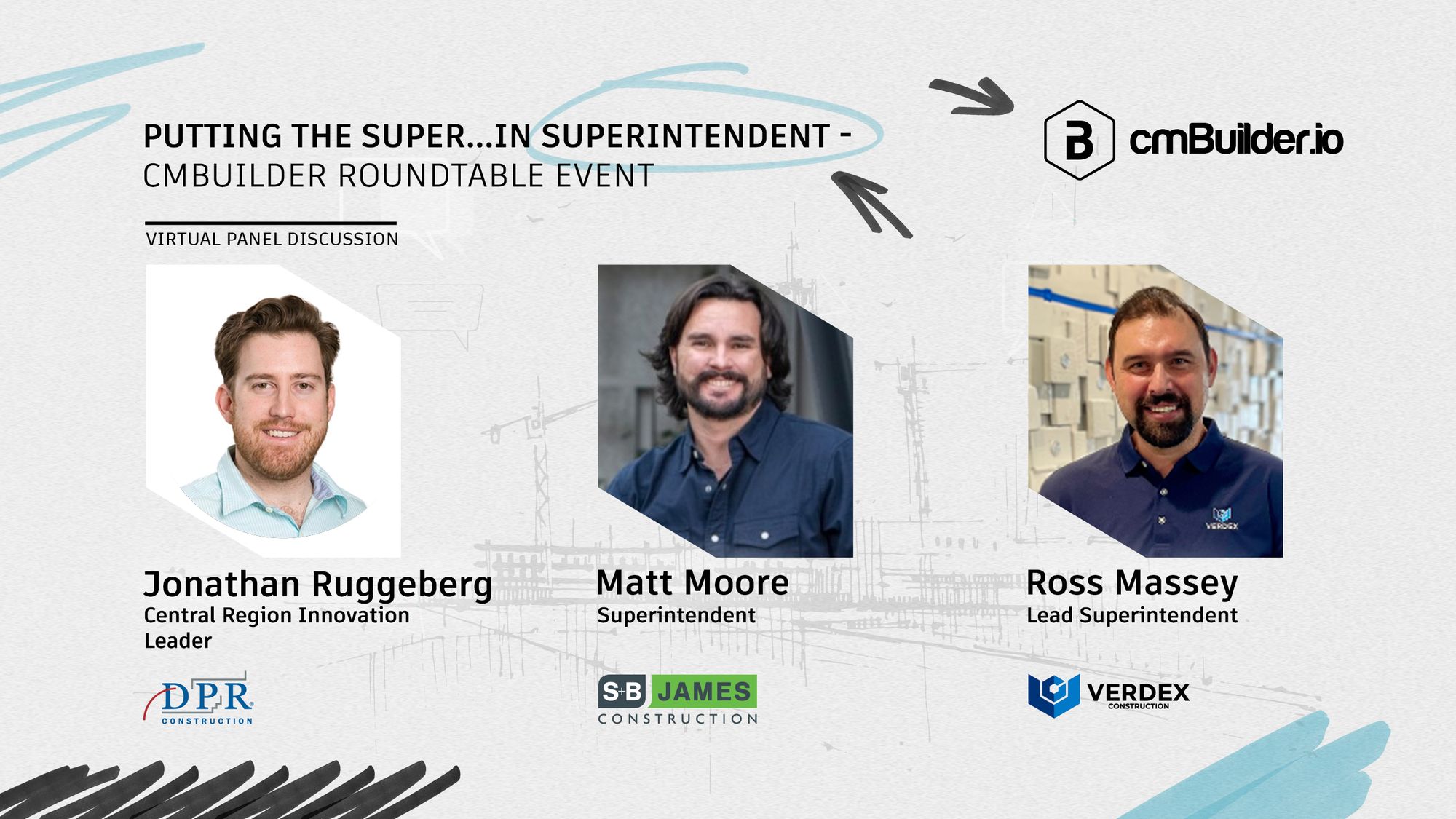 Guide to Construction Tower Cranes