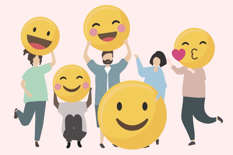¿Cómo aplicar la psicología positiva en el trabajo? | Laboremia Blog