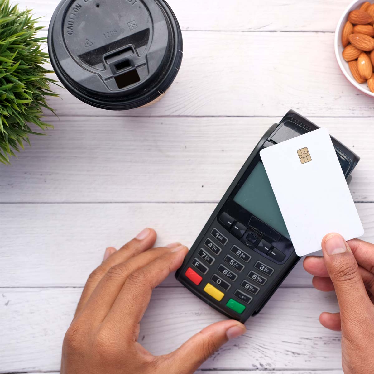 Retail Payment System Act 2022 now in force | Hudson Gavin Martin