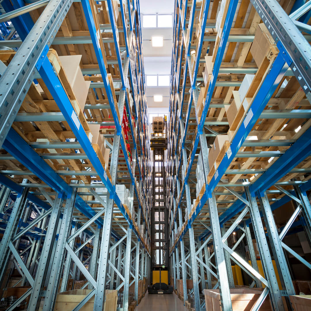 WM to EWM | Carving the Path to Successful Deployment