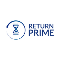 Return Prime by Appsdart | Shopify App