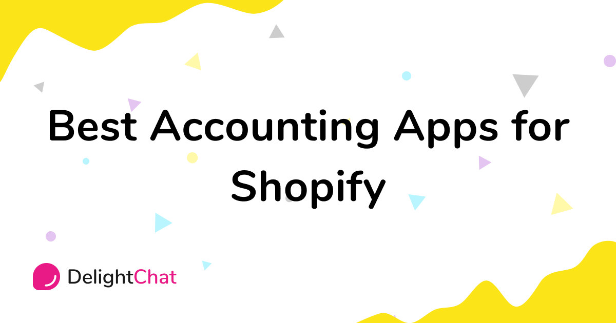 18 Best Accounting Apps in 2022