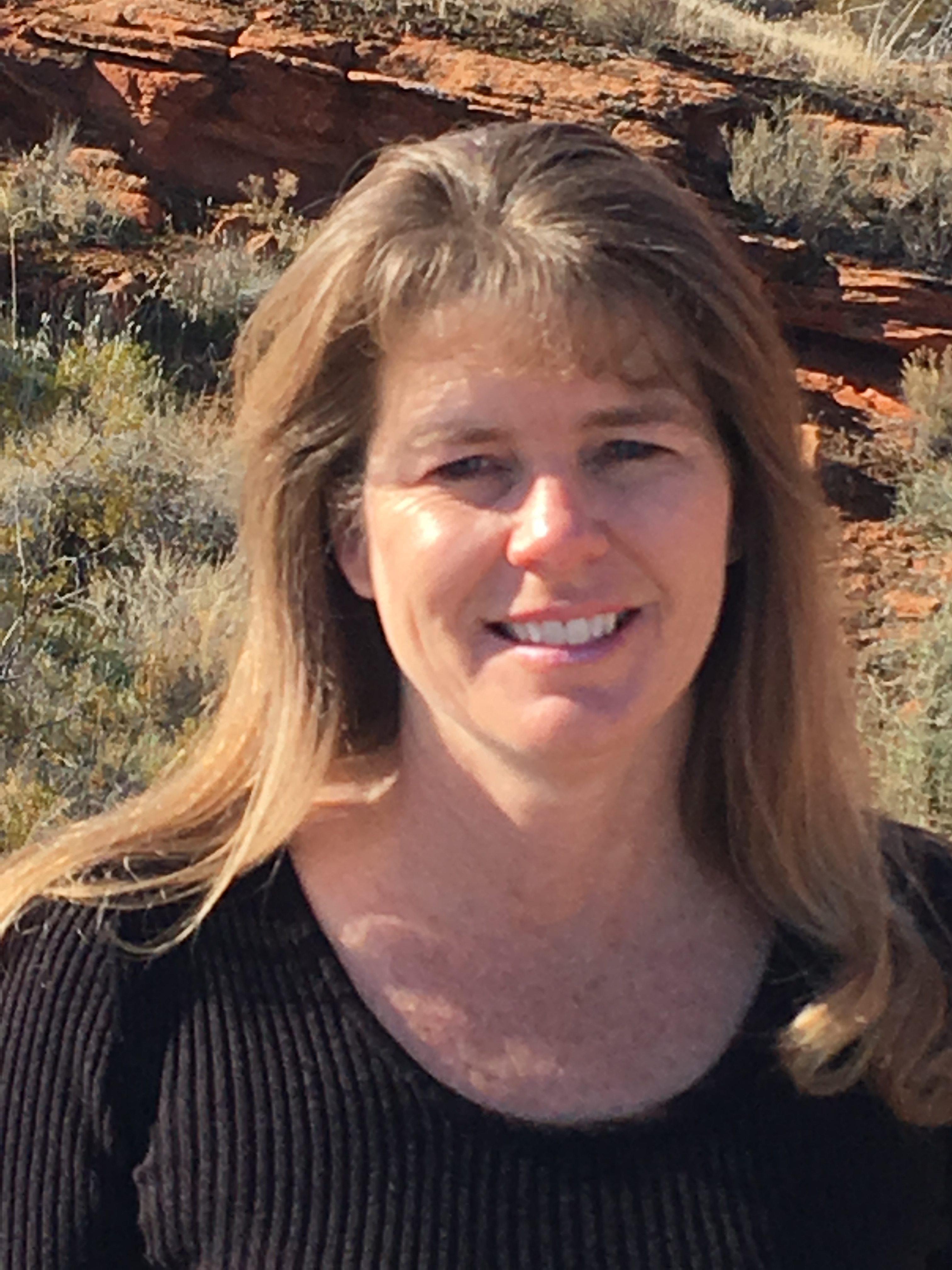 Crystal Graff's Instagram, Twitter & Facebook on IDCrawl