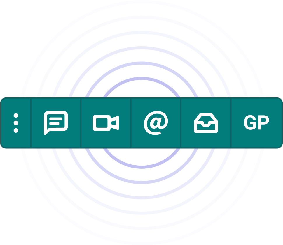 Invest in the software you love.