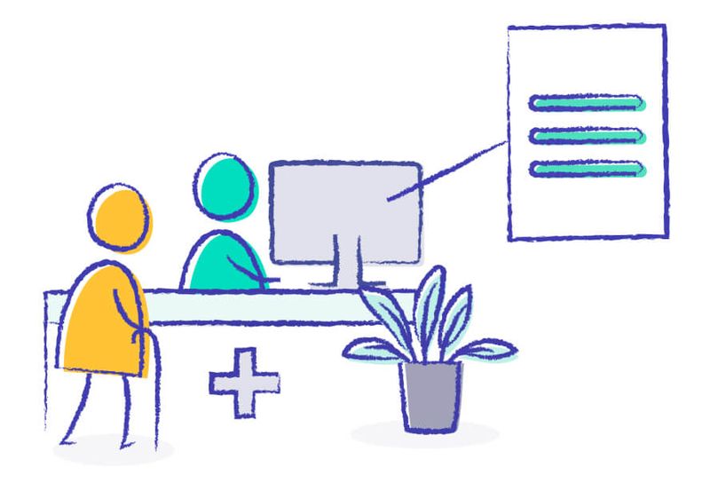 Accurx | Patient Triage