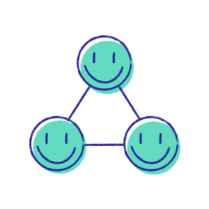 Accurx | Patient Triage