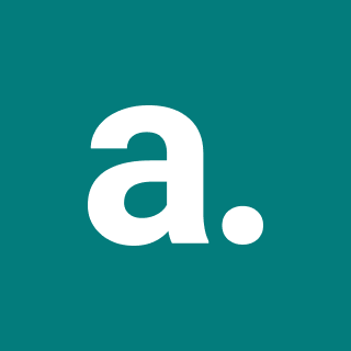 Our vision for Accurx Web | Accurx Blog
