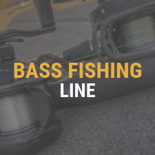 Bass Fishing Resource Center