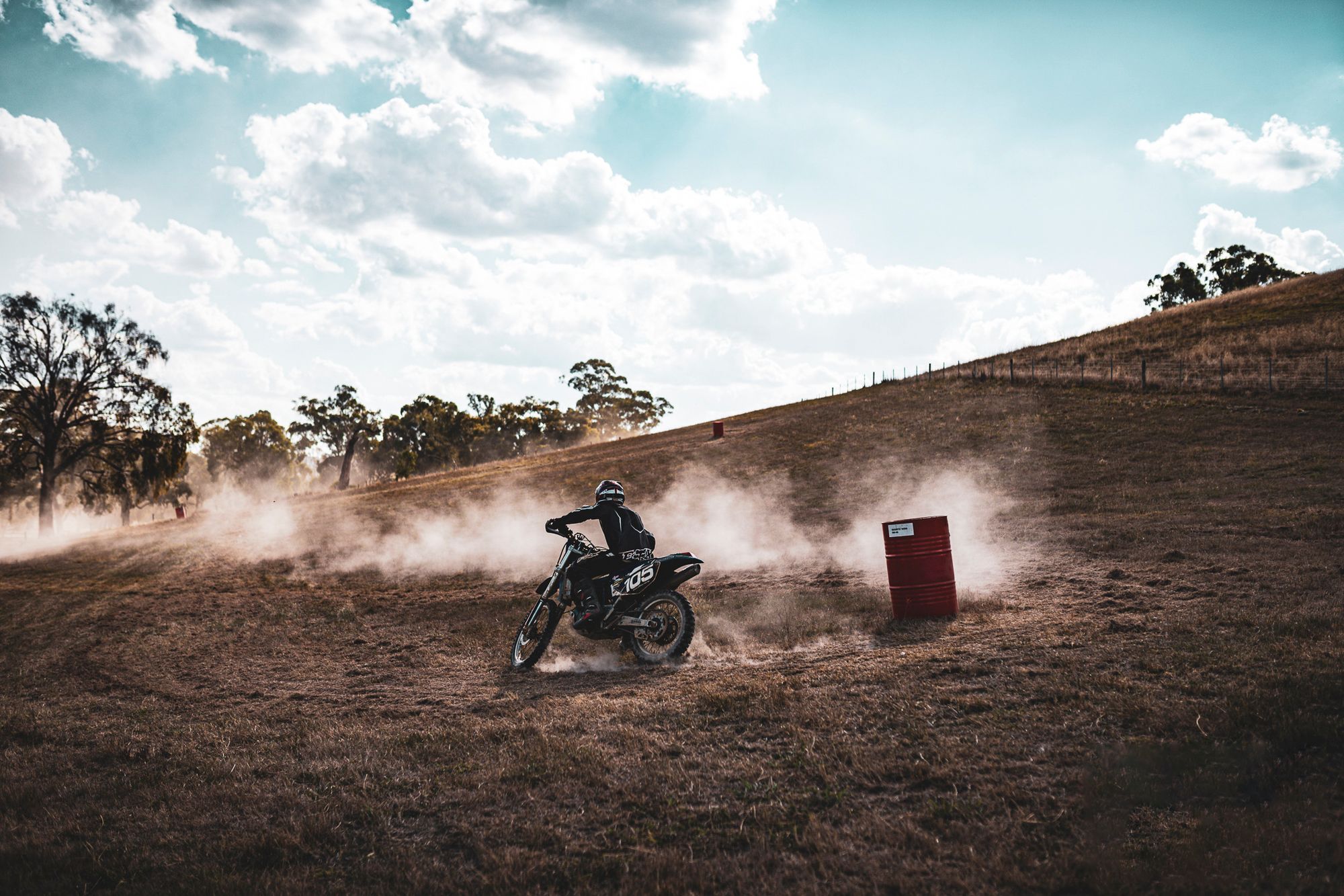 How it Works - Navigation & Skills Challenges | OpenRoads Rally