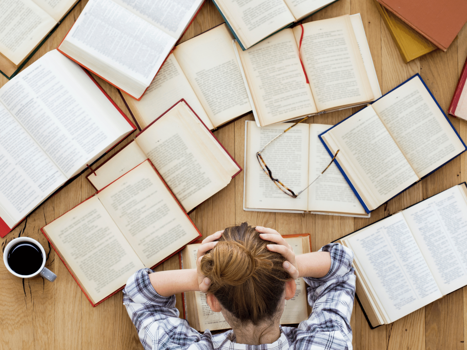 Advantages of Online Textbooks