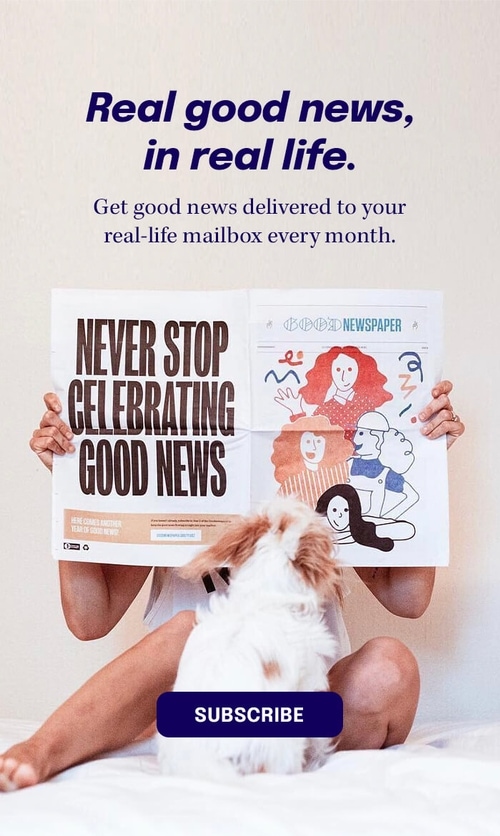 88 Best Quotes About Kindness To Make the World Better