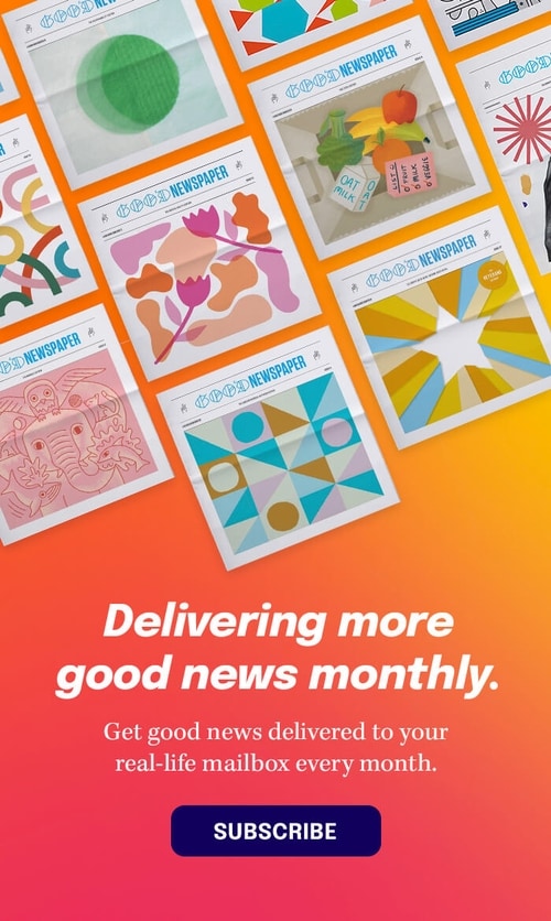 50 Essential Civil Rights Speeches