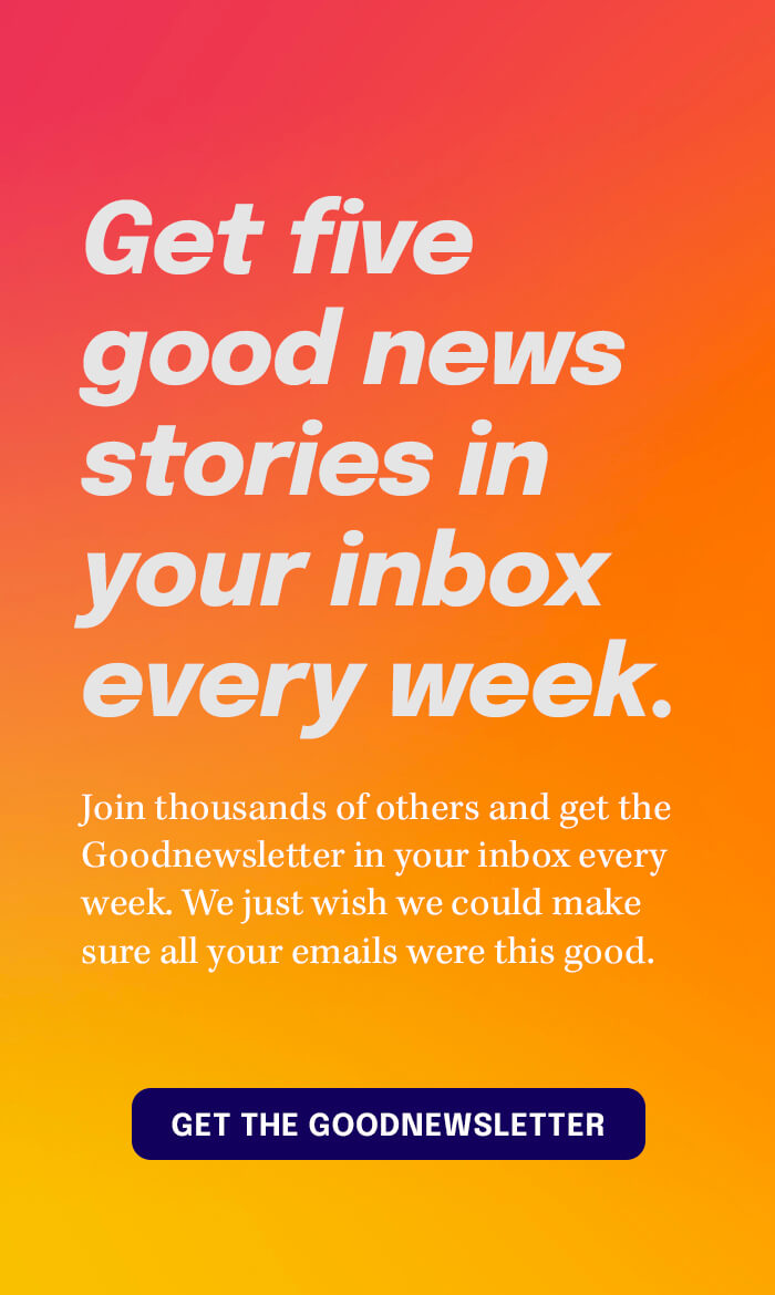 8 Kids Making a Difference & Changing the World (2022)