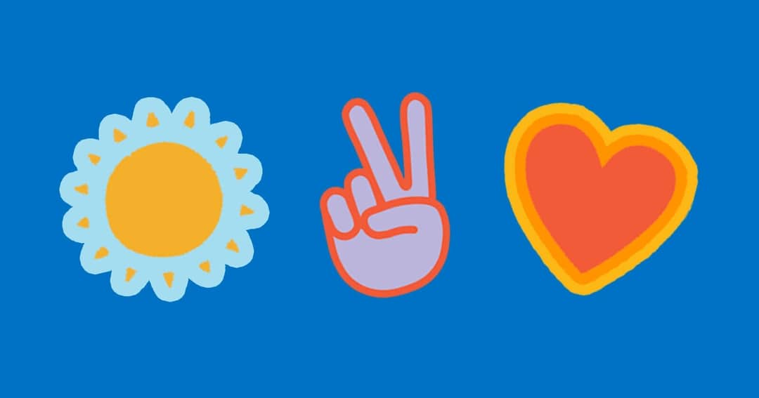 6 Good News Stories to Make Your Week Better