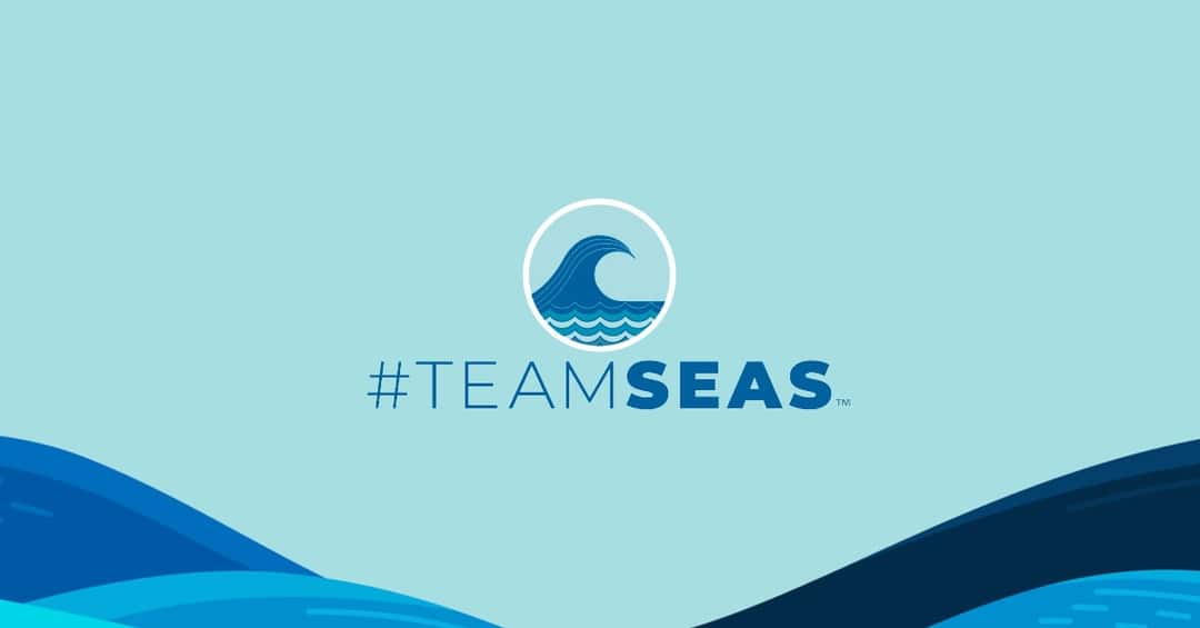 #TeamSeas: YouTubers Raised $30 Million To Remove 30 Million Pounds of ...