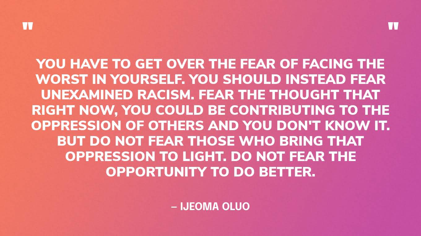 41 Best Social Justice Quotes To Inspire Hope Activism