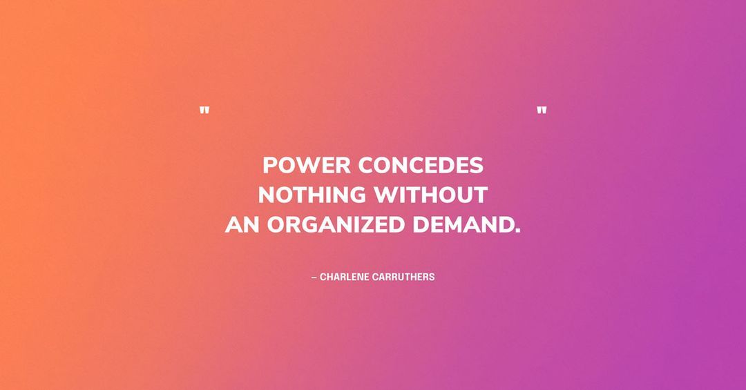 41 Best Social Justice Quotes To Inspire Hope & Activism