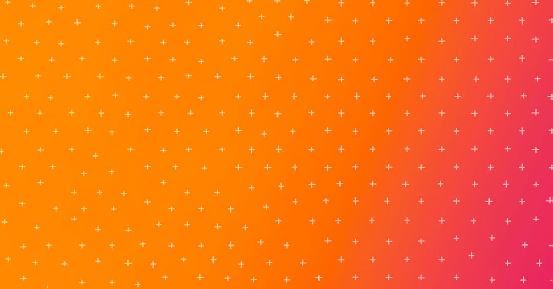 How to Support LGBTQ+ Youth in Texas & Florida (Orgs + Script)