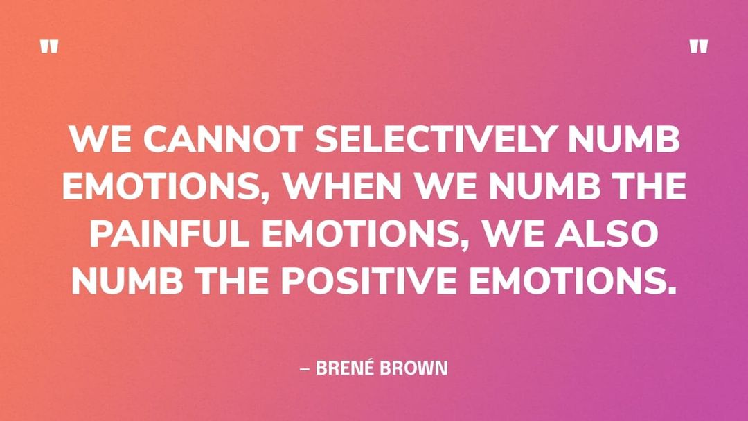 29 Best Toxic Positivity Quotes To Encourage Authentic Hope