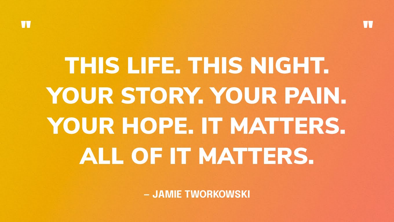 62 Best Suicide Prevention Quotes For Hope Healing 62 Best Suicide Prevention Quotes For Hope Healing