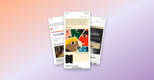 The 49 Best Newsletters To Make Your Life Better (2023)
