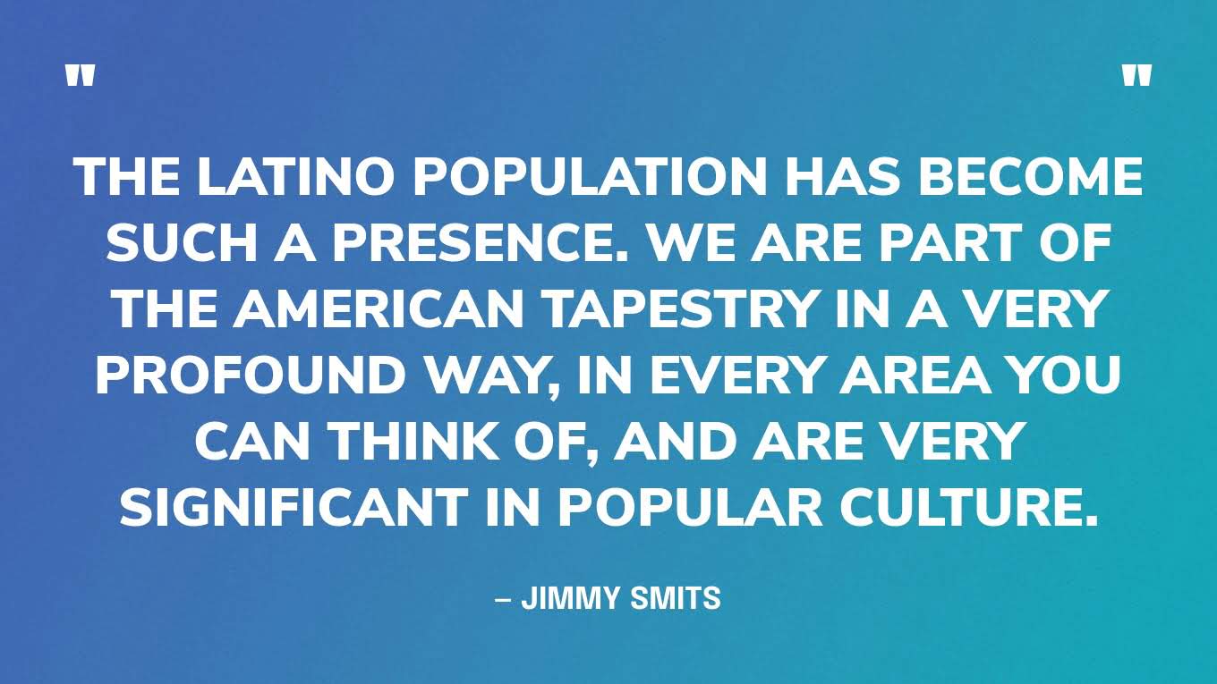 51 Quotes To Celebrate Hispanic Heritage Month 2023 