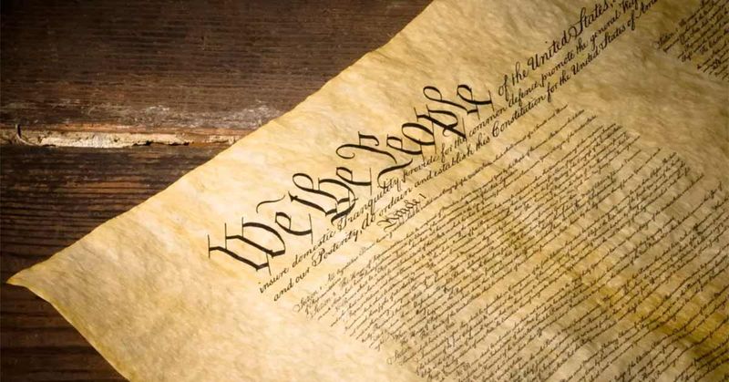 Your Guide to the Bill of Rights and Other Constitutional Amendments