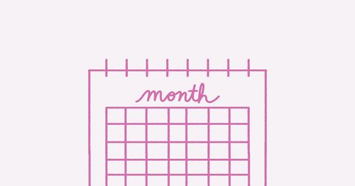 Ultimate Calendar of Cancer Awareness Months & Days (2022)