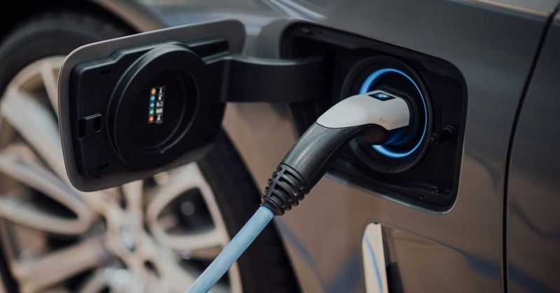 How Could Positive ‘Tipping Points’ Accelerate Climate Action?