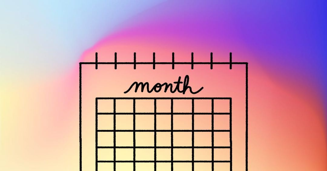 Ultimate Calendar: Awareness Months & National Days