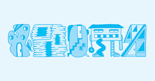 86 Best Quotes About Homelessness