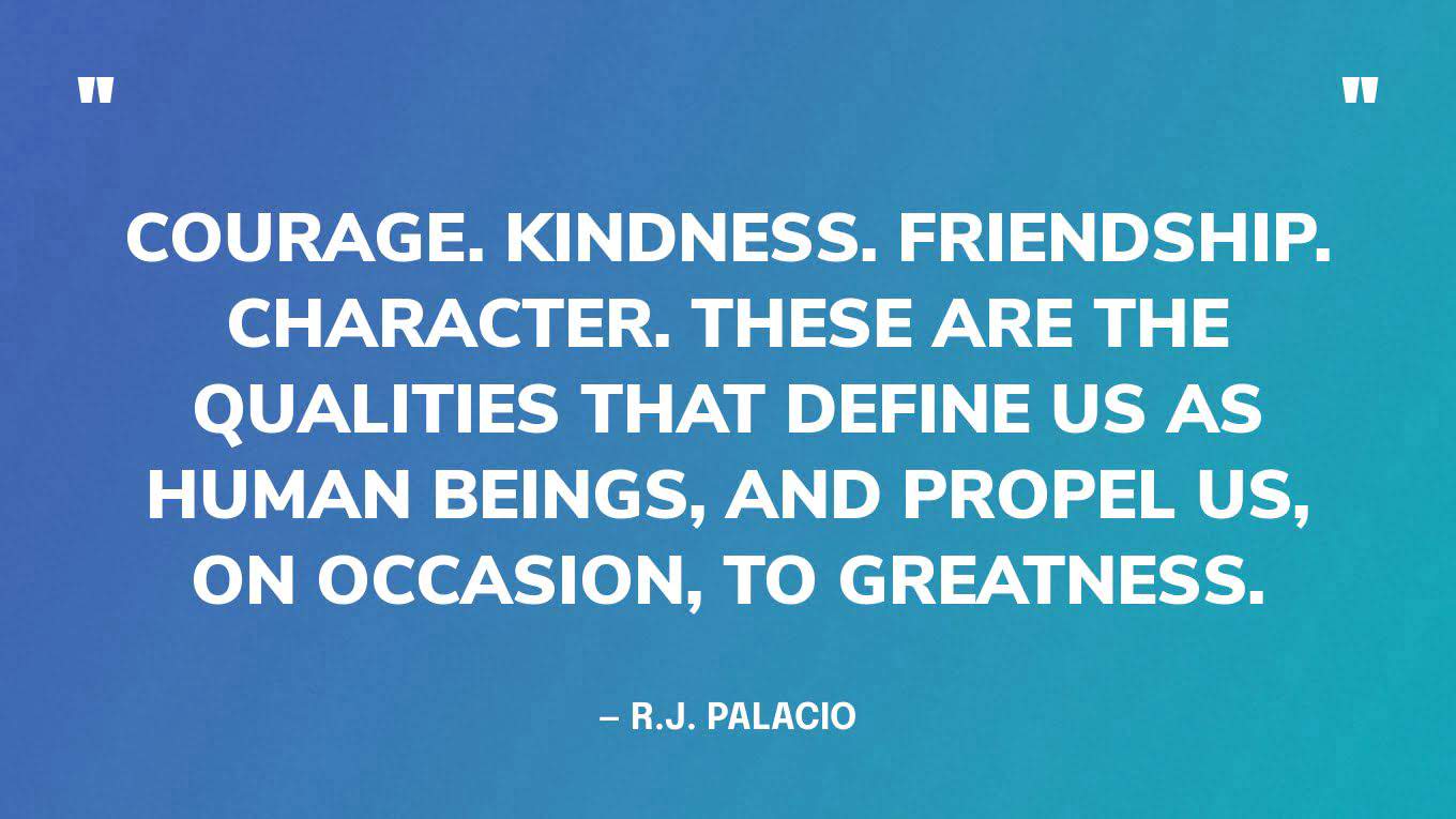 88 Best Quotes About Kindness To Make The World Better