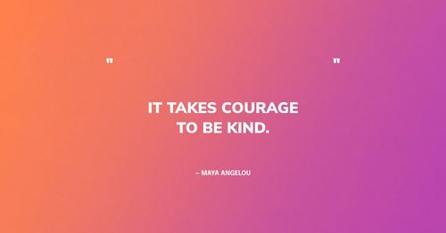 88 Best Quotes About Kindness To Make the World Better