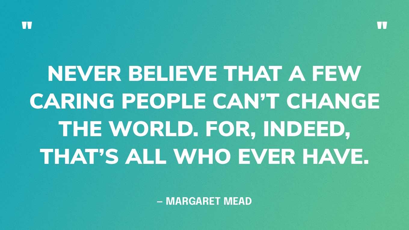 63 Best Quotes About Caring To Fill The World With Good 63 Best Quotes About Caring To Fill The World With Good