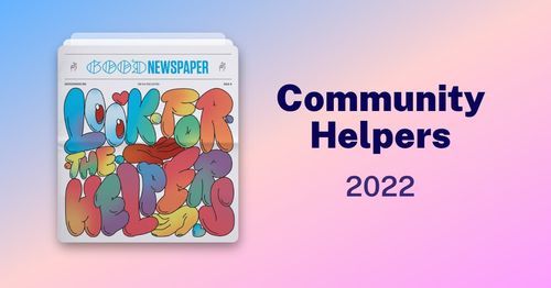 143 Most Inspiring Mister Rogers Quotes for Helpers