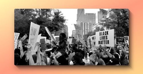 26 Types of Activism To Know (Plus Examples)