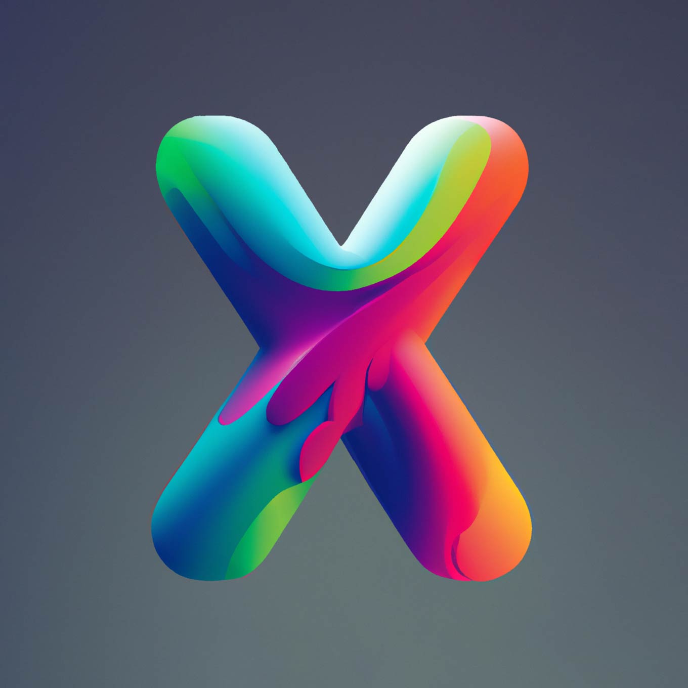 70 Positive Words That Start With X Real Words Only 70 Positive Words That Start With X Real Words Only