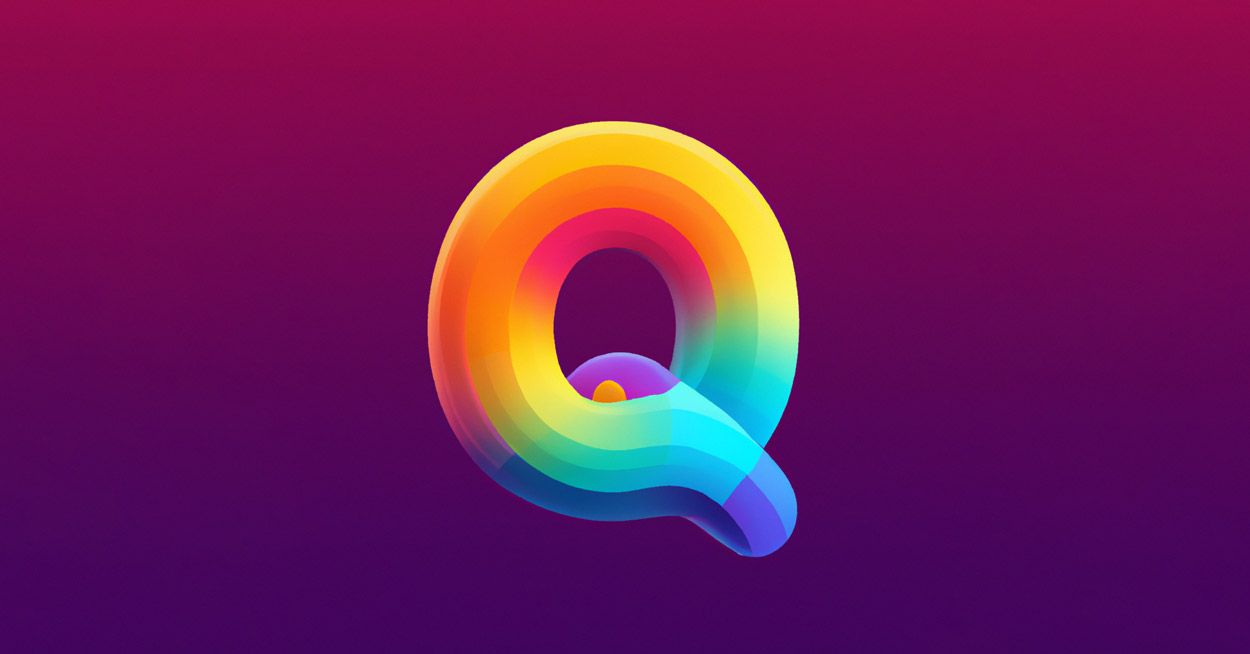 115 Positive Words That Start With Q 115 Positive Words That Start With Q