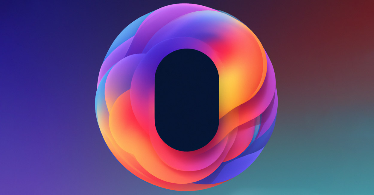 195 Positive Words That Start With O